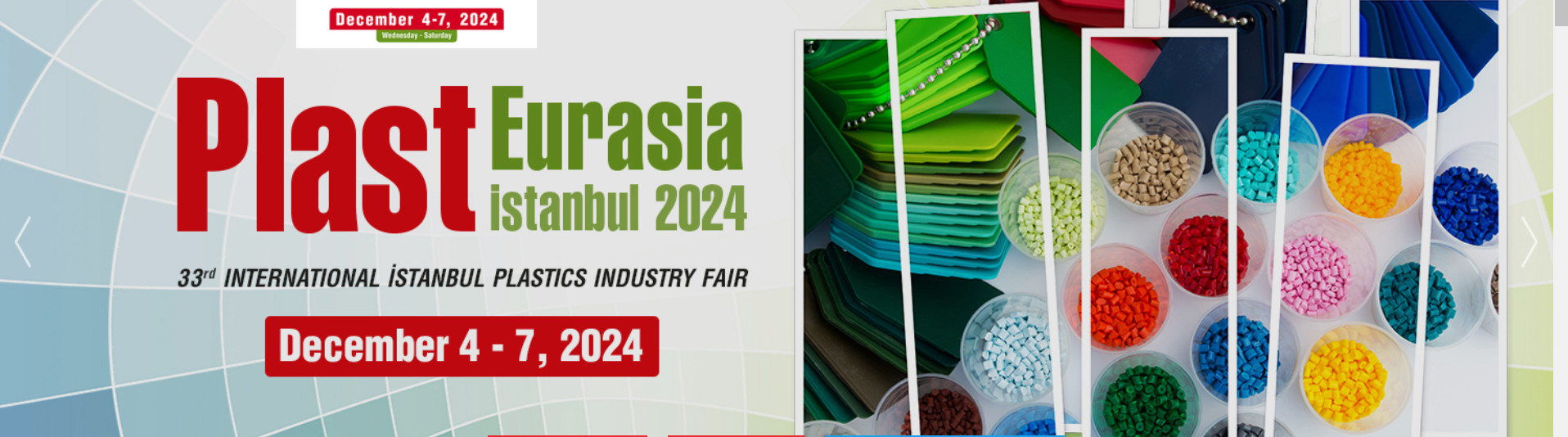 China China Gwell Co., Ltd latest company news about CHINA GWELL will ...