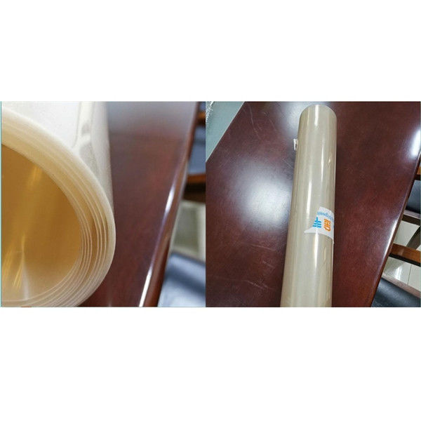 Customized PLA Sheet Making Machine PLA Thermoforming Sheet Extrusion ...