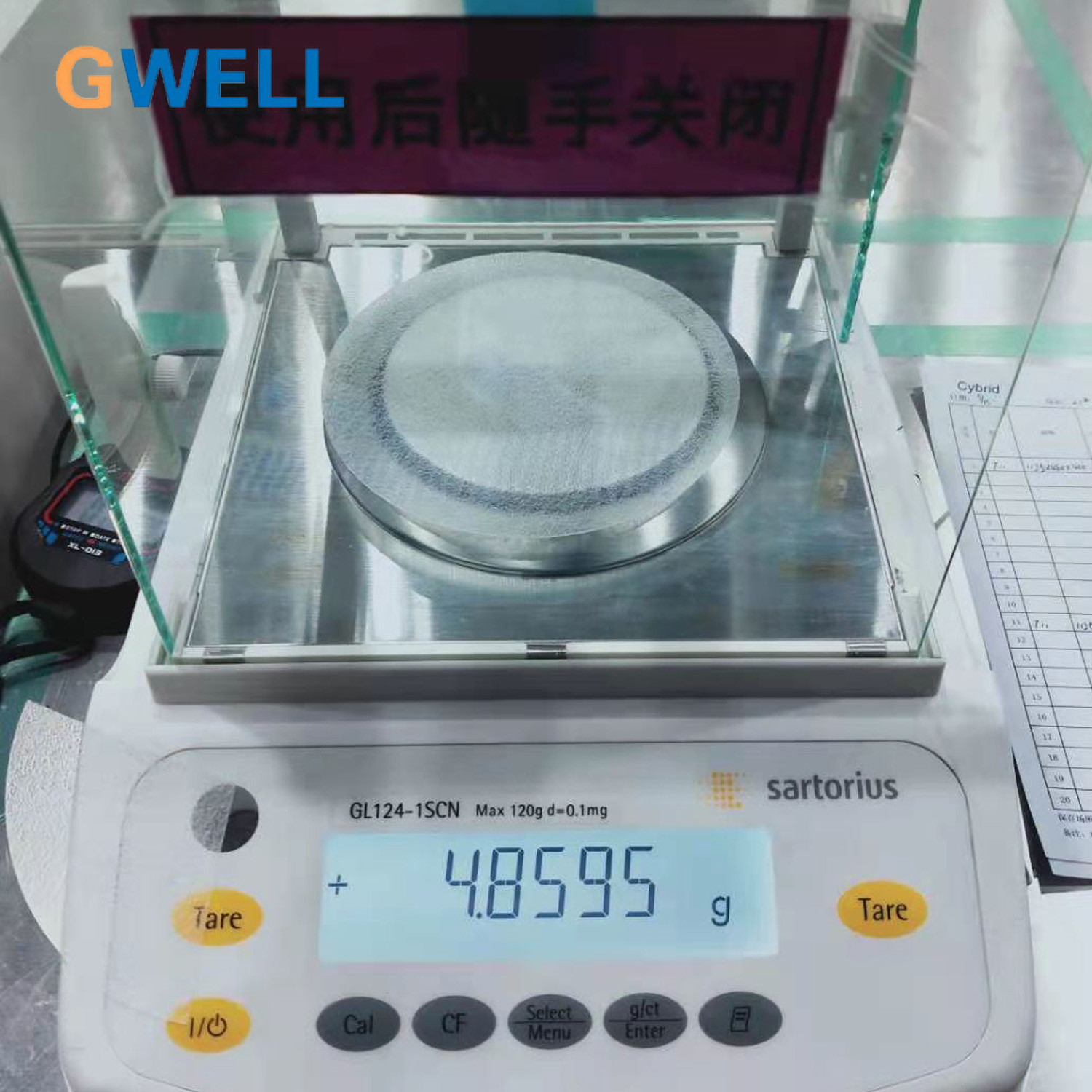 120-480gsm EVA POE EPE solar Film Extrusion Line Used For Solar Panel ...