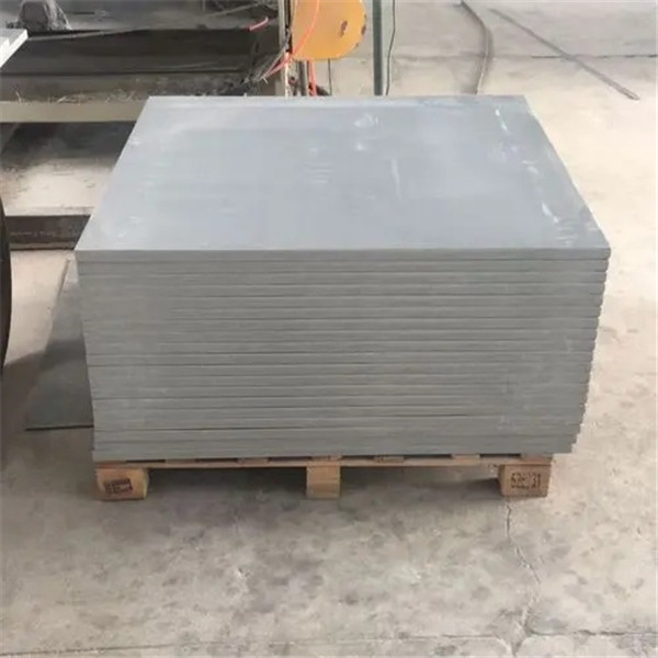 Cellulose Acetate CA Peek Extruder Board Production Line 500kg H