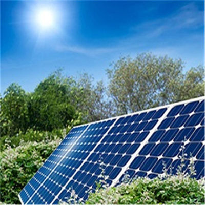 Eva Solar Film Extrusion Line factory, Buy good quality Eva Solar Film ...