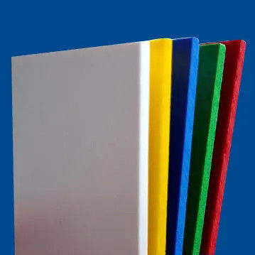 ABS GPPS HIPS PMMA Sheet Production Line For Drawers Drain Trays