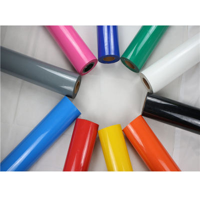 Monolayer Plastic Extrusion Cast Film Line Tpu Film Production Line