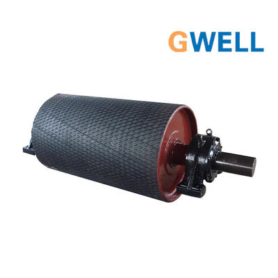 Horizontal Silicone Rubber Three 3 Roll Calender Machine Auxiliary ...